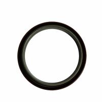 China WEICHAI WP12 Motor Truck Parts 115*140*12/16MM New Condition Hinten Dichtung 612630030009 Motor for Truck Use for sale