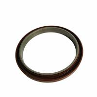China WEICHAI WP12 Motor Truck Parts 115*140*12/16MM New Condition Hinten Dichtung 612630030009 Motor for Truck Use for sale
