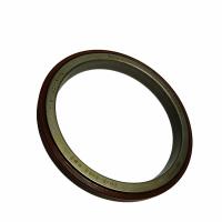 China WEICHAI WP12 Motor Truck Parts 115*140*12/16MM New Condition Hinten Dichtung 612630030009 Motor for Truck Use for sale