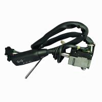 China Original Combination Switch 81.25509.0124 for Shacman Delong Truck for sale