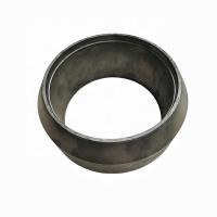 China New Condition HD469-2510011 810W35606-0011 Intershaft Differential Housing for Trucks Gearbox Truck Parts for sale