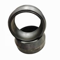 China New Condition HD469-2510011 810W35606-0011 Intershaft Differential Housing for Trucks Gearbox Truck Parts for sale