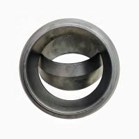 China New Condition HD469-2510011 810W35606-0011 Intershaft Differential Housing for Trucks Gearbox Truck Parts for sale