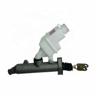 China Shacman Truck Fitting Clutch Master Pump DZ97189230522 for sale