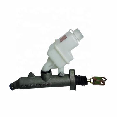 China Shacman Truck Fitting Clutch Master Pump DZ97189230522 for sale