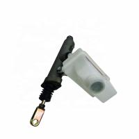 China Shacman Truck Fitting Clutch Master Pump DZ97189230522 for sale