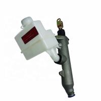 China Shacman Truck Fitting Clutch Master Pump DZ97189230522 for sale