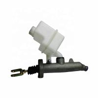 China Shacman Truck Fitting Clutch Master Pump DZ97189230522 for sale
