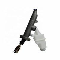 China Shacman Truck Fitting Clutch Master Pump DZ97189230522 for sale