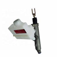 China Shacman Truck Fitting Clutch Master Pump DZ97189230522 for sale
