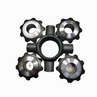 China Shacman Intershaft Planetary Gear HD469-2510013 New Condition SINOTRUK HOWO Rear Diff Planetary Gear for Trucks Truck Parts for sale