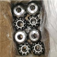 China Shacman Intershaft Planetary Gear HD469-2510013 New Condition SINOTRUK HOWO Rear Diff Planetary Gear for Trucks Truck Parts for sale
