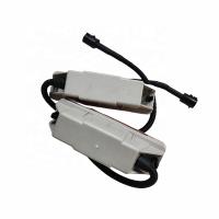 China Shaanxi Original China Shacman F2000/L3000/M3000/F3000/X3000 Truck Parts Bumper Turn Signal 81.25320.6082 for sale