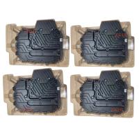 China Sinoturk Howo Sitrak C7H JAC FAW Man 12TX2621TD Traxon 0501.337.233 6070.023.002 Transmission Spare Part Control Gearbox for sale