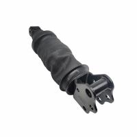China High Quality New DZ15221440880 Model Air Spring Shock Absorber for Shacman M3000S X3000 X6000 Truck High Absorption for sale