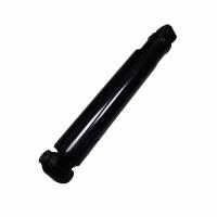 China Shacman DZ199112680014 Truck Suspension Parts New Steel Front Axle Shock Absorber Heavy Duty Vehicle Accessory for sale