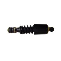 China Bestseller High Quality Front Shock Absorber New Condition DZ13241430150 for Shacman F3000 Truck Parts for sale
