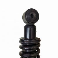 China Bestseller Shacman F3000 Truck Parts High Quality DZ13241440150 Rear Shock Absorber Direct Factory for Howo A7 Gas New Models for sale