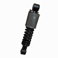 China Bestseller Shacman F3000 Truck Parts High Quality DZ13241440150 Rear Shock Absorber Direct Factory for Howo A7 Gas New Models for sale