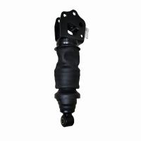 China New Rear Air Spring Shock Absorber SQ Brand for Shacman Truck DZ14251440060 for sale