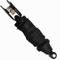 China New Rear Air Spring Shock Absorber SQ Brand for Shacman Truck DZ14251440060 for sale