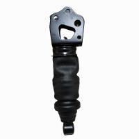 China New Rear Air Spring Shock Absorber SQ Brand for Shacman Truck DZ14251440060 for sale