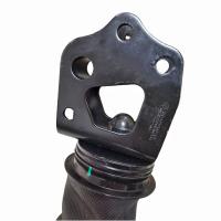 China New Rear Air Spring Shock Absorber SQ Brand for Shacman Truck DZ14251440060 for sale