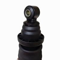 China New Rear Air Spring Shock Absorber SQ Brand for Shacman Truck DZ14251440060 for sale