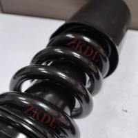 China Original High Quality Bestseller Front Shock Absorber for Shacman Truck  Parts DZ13241430150 for F3000 for sale