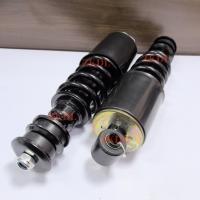 China Original High Quality Bestseller Front Shock Absorber for Shacman Truck  Parts DZ13241430150 for F3000 for sale