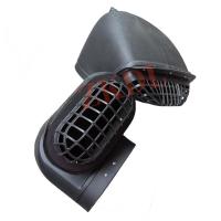 China Shaanxi Shacman Delong F3000 Truck Parts DZ97259191039 DZ95259190532 DZ96259191039 Intake Base Truck Parts for sale