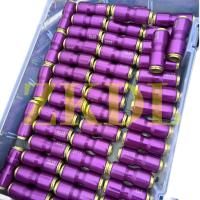 China Shacman Howo A7 Truck Pneumatic Air System New 12mm Straight Push Quick Connector Explosion-proof Truck Fittings for F3000 F2000 for sale
