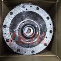 China SHACMAN Truck Parts 81.35114.6113 Planetary Carrier Assy.-High Quality Spare Parts for SHACMAN Trucks for sale