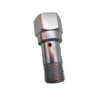 China High Quality WEICHAI High-Pressure Relief Valve 612600081584 1001007354 for SHAANXI DELONG SHACMAN TONLY Mining Truck for sale