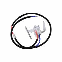 China Shacman Truck Parts High Quality Howo F3000/Kinland Seat Control Valve New Numbers 42538425 81623986071 0009107238 0019101538 for sale