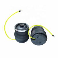 China Air Suspension Driver Seat and Air Spring at Truck Seat Experience Ultimate Comfort With Air Suspension Seats for Truck  Parts for sale