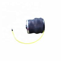China Air Suspension Driver Seat and Air Spring at Truck Seat Experience Ultimate Comfort With Air Suspension Seats for Truck  Parts for sale
