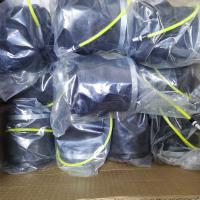 China Air Suspension Driver Seat and Air Spring at Truck Seat Experience Ultimate Comfort With Air Suspension Seats for Truck  Parts for sale