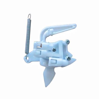 China High Quality Truck  Parts Seat Control Valve 42538425 81623986071 0009107238 0019101538 7420748450 7420443641 1847100 for sale