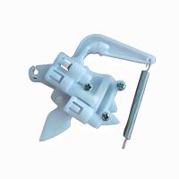 China High Quality Truck  Parts Seat Control Valve 42538425 81623986071 0009107238 0019101538 7420748450 7420443641 1847100 for sale