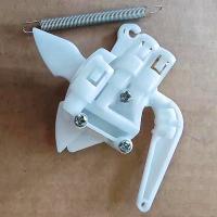 China High Quality Truck  Parts Seat Control Valve 42538425 81623986071 0009107238 0019101538 7420748450 7420443641 1847100 for sale