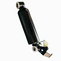 China New High Quality YC DL237313 Ride-control Damper for Shacman Dongfeng Dayun Howo Seat Adjust Shock Absorber for sale