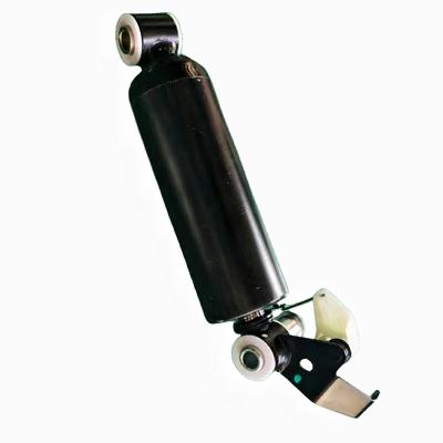 China New High Quality YC DL237313 Ride-control Damper for Shacman Dongfeng Dayun Howo Seat Adjust Shock Absorber for sale