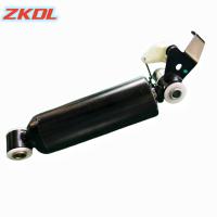 China New High Quality YC DL237313 Ride-control Damper for Shacman Dongfeng Dayun Howo Seat Adjust Shock Absorber for sale