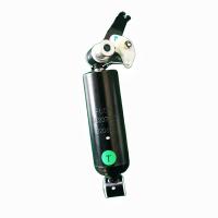 China New High Quality YC DL237313 Ride-control Damper for Shacman Dongfeng Dayun Howo Seat Adjust Shock Absorber for sale