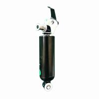 China New High Quality YC DL237313 Ride-control Damper for Shacman Dongfeng Dayun Howo Seat Adjust Shock Absorber for sale