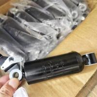 China New High Quality YC DL237313 Ride-control Damper for Shacman Dongfeng Dayun Howo Seat Adjust Shock Absorber for sale