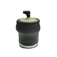 China Ultimate Comfort Experience with Air Suspension Driver Seat Auto Parts Truck Seats Truck Seat Accessories for sale