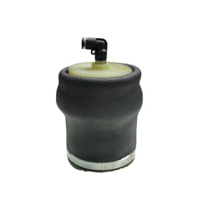 China Ultimate Comfort Experience with Air Suspension Driver Seat Auto Parts Truck Seats Truck Seat Accessories for sale
