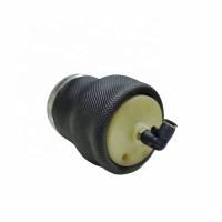 China Ultimate Comfort Experience with Air Suspension Driver Seat Auto Parts Truck Seats Truck Seat Accessories for sale